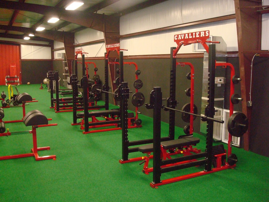In-season lifting FAQ’s